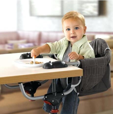 30+ Best Portable High Chair Reviews & 2022 Ultra Guides (New update)