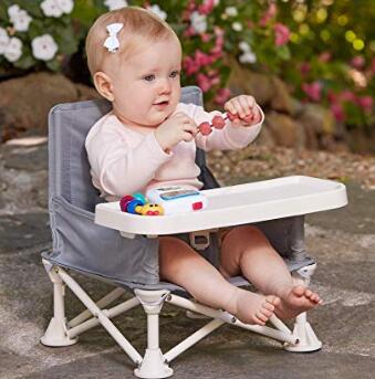 30+ Best Portable High Chair Reviews & 2022 Ultra Guides (New update)