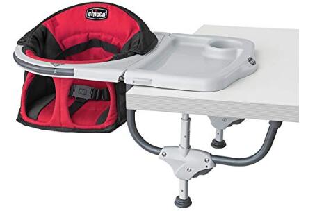30+ Best Portable High Chair Reviews & 2022 Ultra Guides (New update)