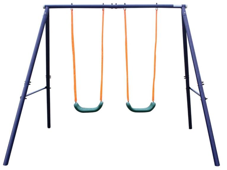 20+ Best Toddler Swing Reviews And Things To Know On Buying 2024
