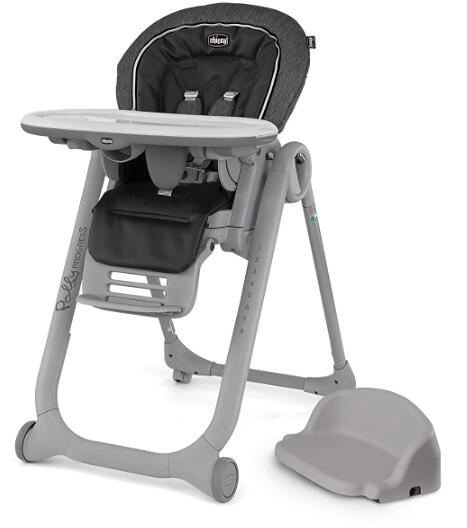 30+ Best Portable High Chair Reviews & 2022 Ultra Guides (New update)