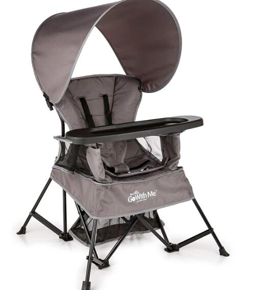 30+ Best Portable High Chair Reviews & 2022 Ultra Guides (New update)