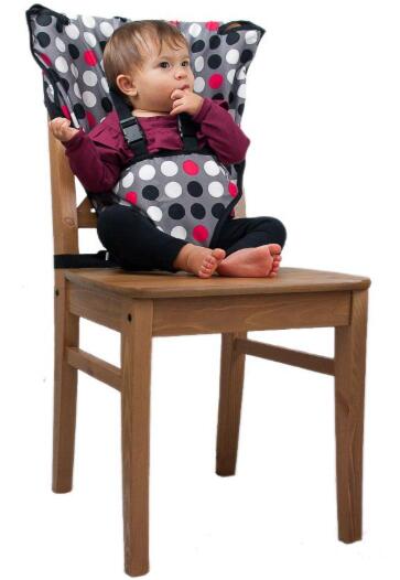 30+ Best Portable High Chair Reviews & 2022 Ultra Guides (New update)