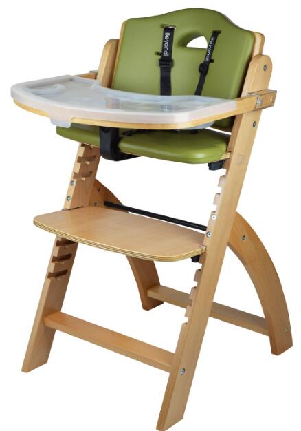 30+ Best Portable High Chair Reviews & 2022 Ultra Guides (New update)