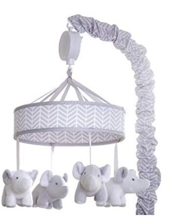 9 Best Baby Swing With Mobile Reviews & Experts Guides 2024