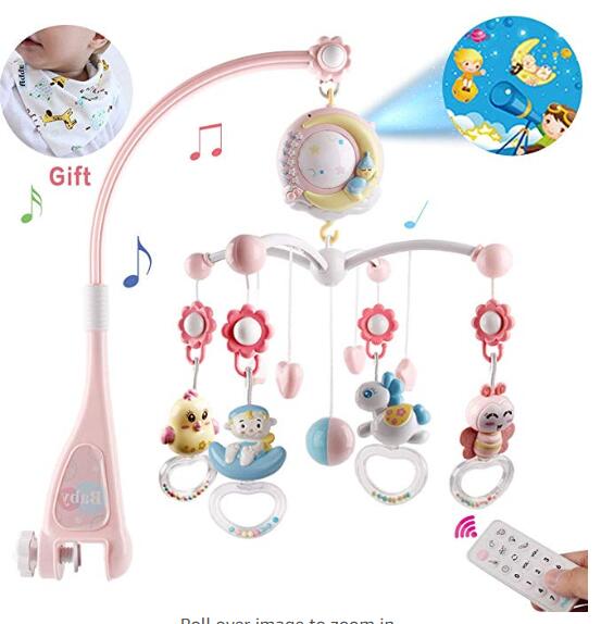 9 Best Baby Swing With Mobile Reviews & Experts Guides 2024