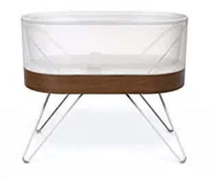 Top 8 Best Bassinet for Preemies Reviews & Ways to Take Care of Babies