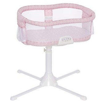 Top 8 Best Bassinet for Preemies Reviews & Ways to Take Care of Babies
